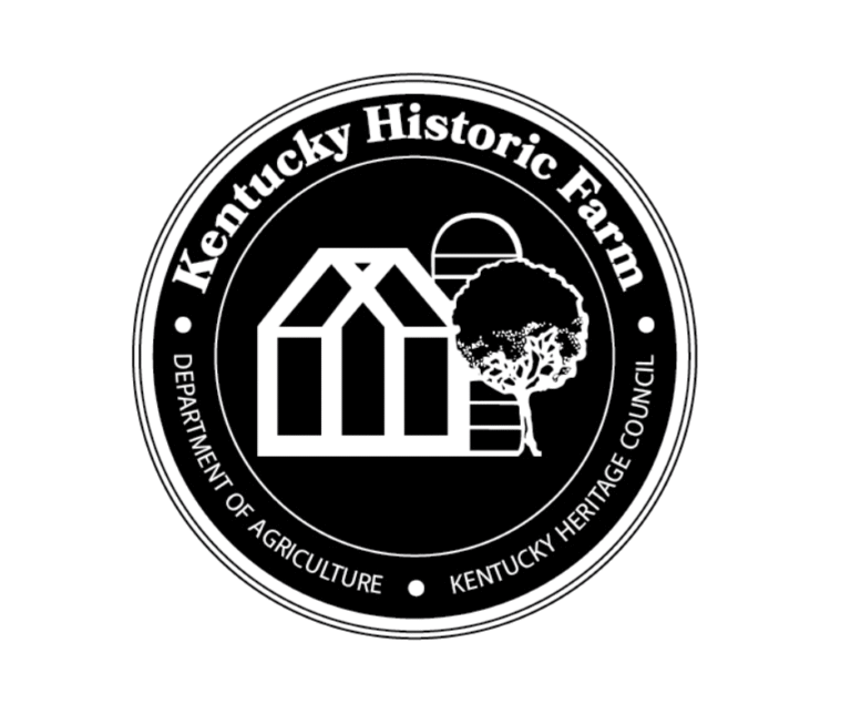 Home - Christian Way Farm & Mini Golf